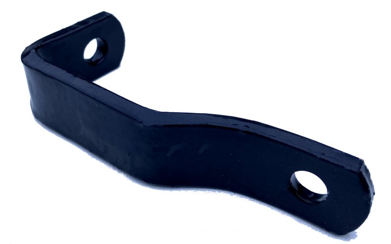 Galvanized Truss - K and K Fence | Indianapolis – K & K Fence Company