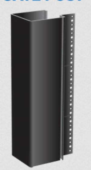 PostMasters Posts - K and K Fence | Indianapolis – K & K Fence Company