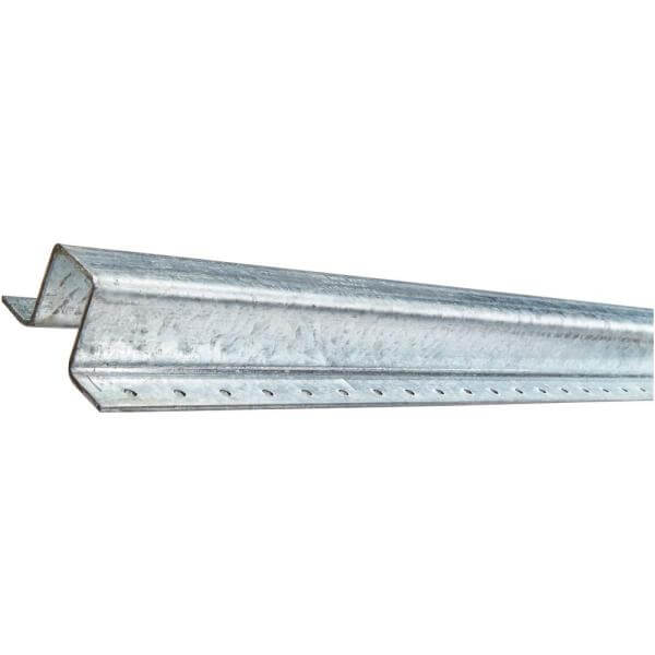 PostMasters Posts - K and K Fence | Indianapolis – K & K Fence Company